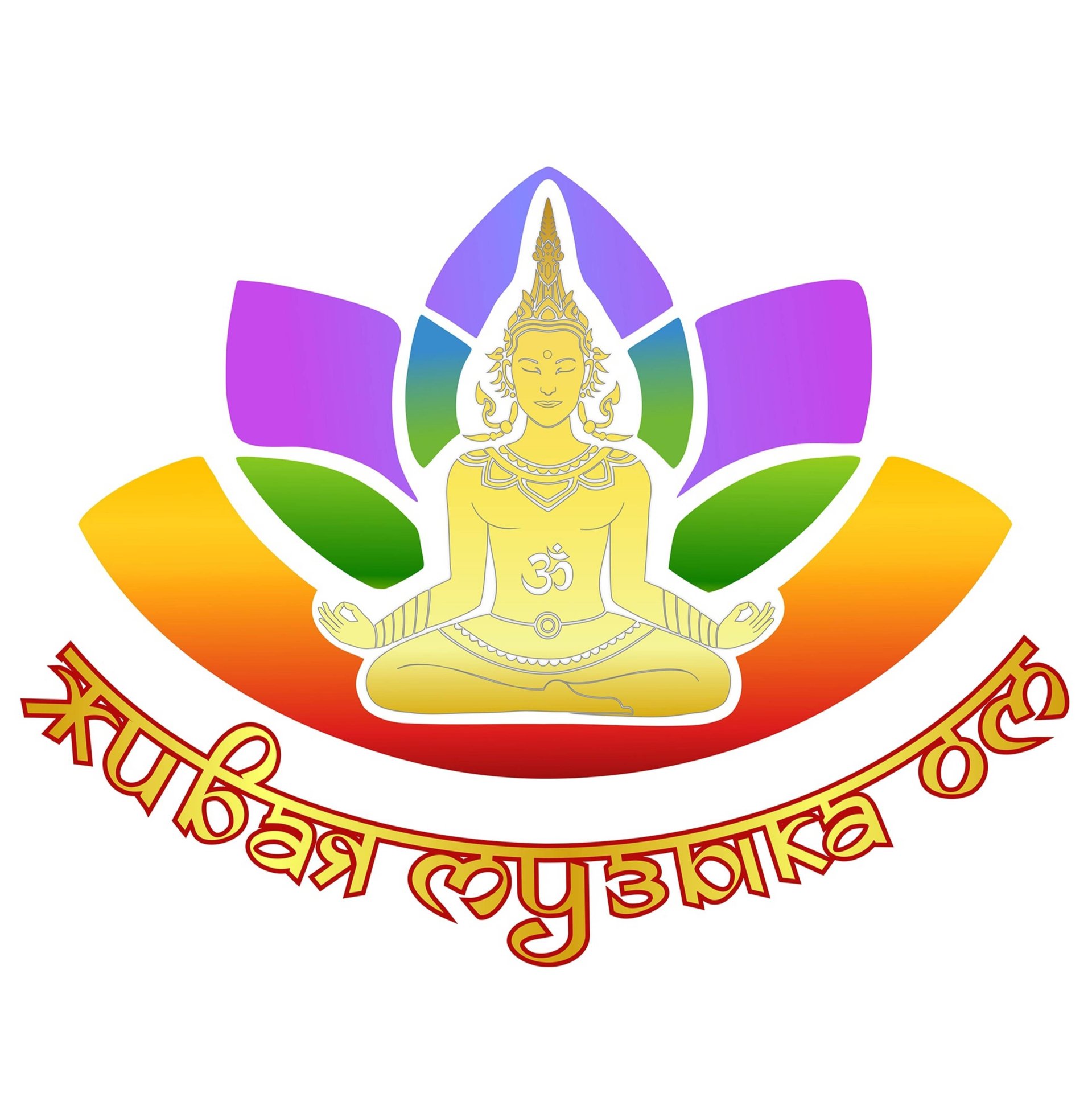 Иконка канала Живая Музыка ОМ