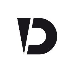 Иконка канала DCUT