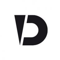 Иконка канала DCUT