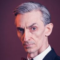 Иконка канала Сергей Кузнецов