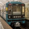 Иконка канала МЕТРОСТРОИТЕЛЬ