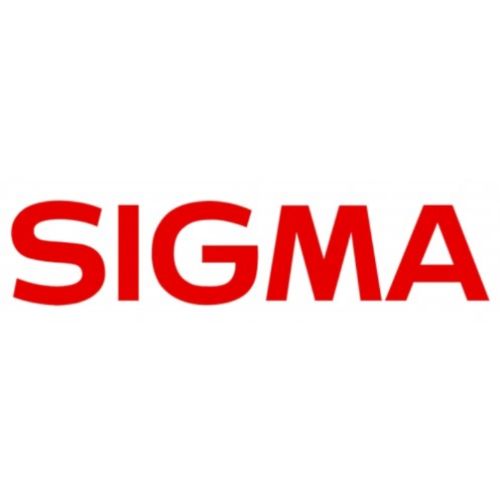 Иконка канала EgorGOLD