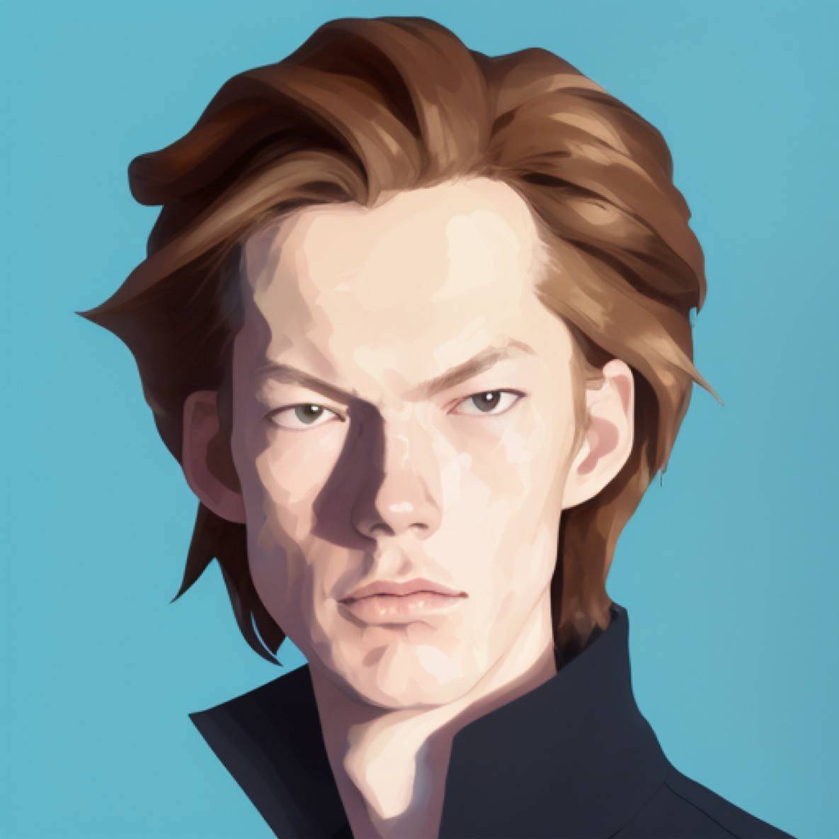 Иконка канала КАБИНА