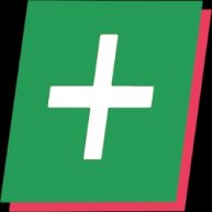 Иконка канала Скан Лайтс +