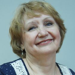 Иконка канала Северное Сияние