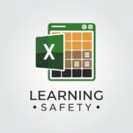 Иконка канала safety_education
