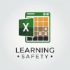 Иконка канала safety_education