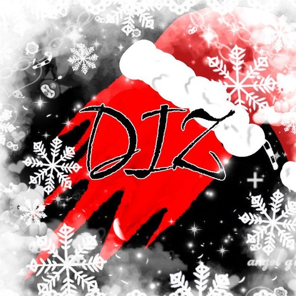 Иконка канала DIZ-studio#voice
