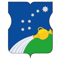 Иконка канала Муниципальный округ Северный в городе Москве