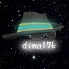 Иконка канала dima17k