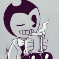 Иконка канала мистер бенди