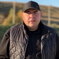 Иконка канала Керамзитные блоки Александровка