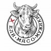 Иконка канала ЕЛИ МЯСО МУЖИКИ