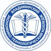 Иконка канала ГАПОУ ВО ВЭТК