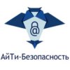 Иконка канала АйТи-Безопасность