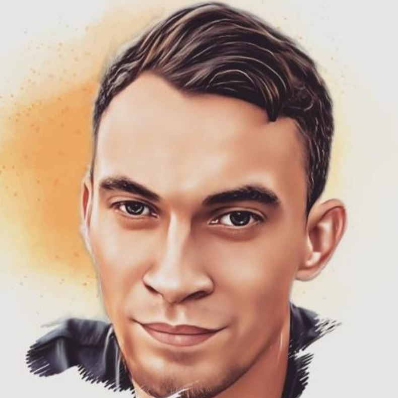 Иконка канала Noob's