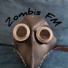 Иконка канала Zombis FM