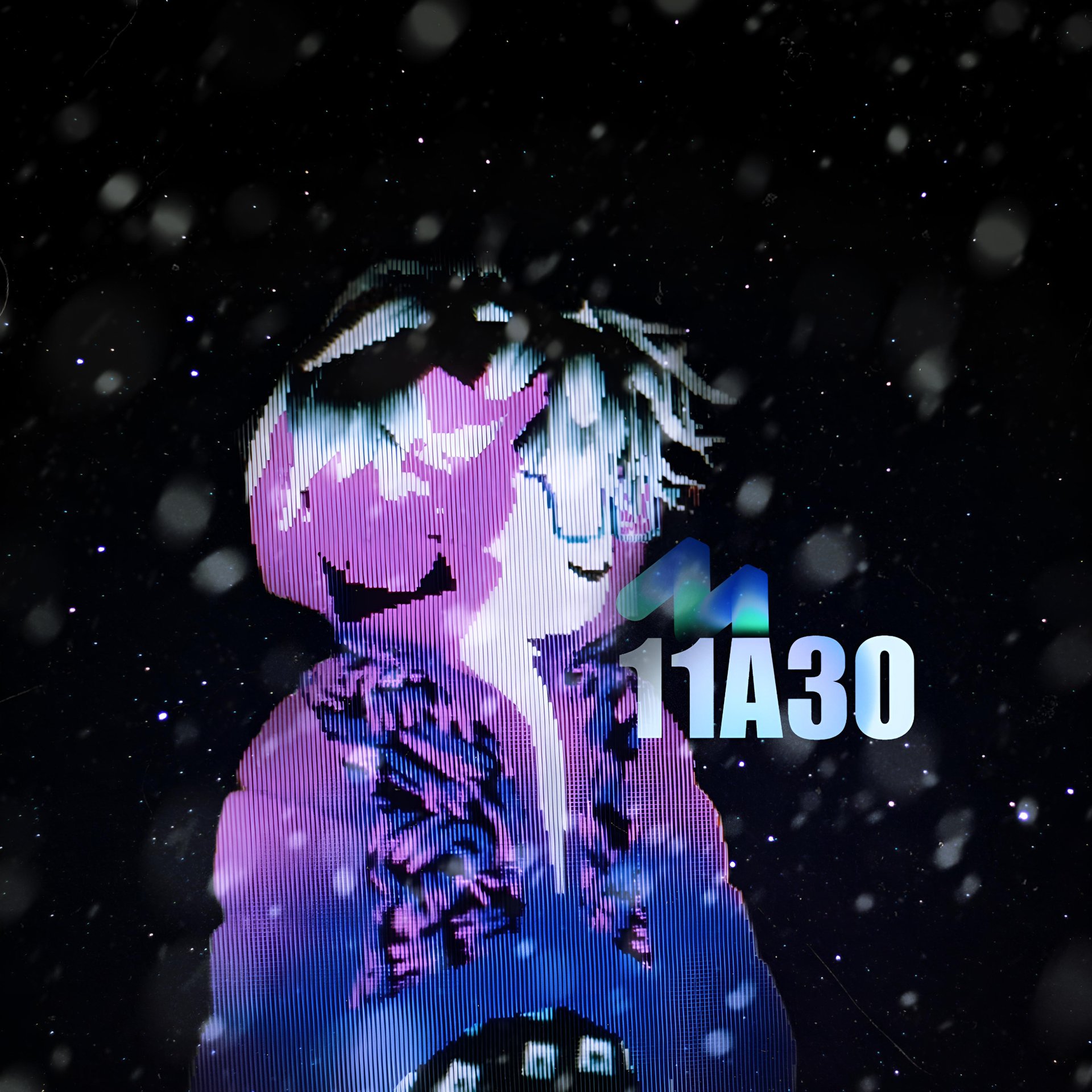 Иконка канала ARTEM11A30