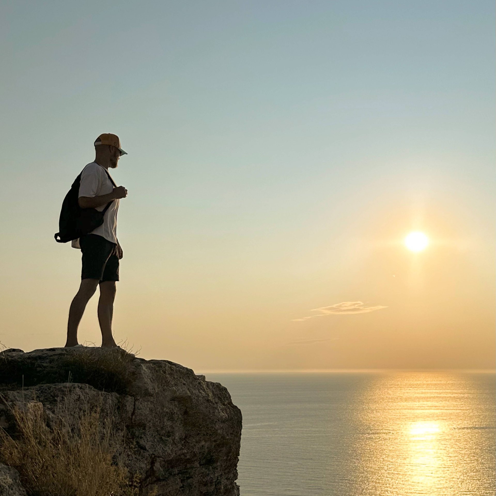 Иконка канала Эдуард Петров | КРЫМ ДОМА