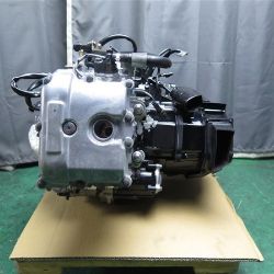 Иконка канала Босс база TV