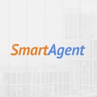 Иконка канала SmartAgent.ru
