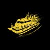Иконка канала Аэролодки Нерпа