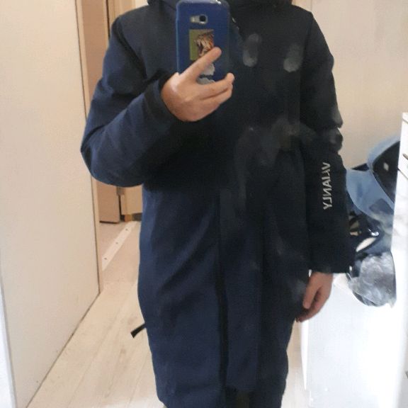 Иконка канала Jikerwe111