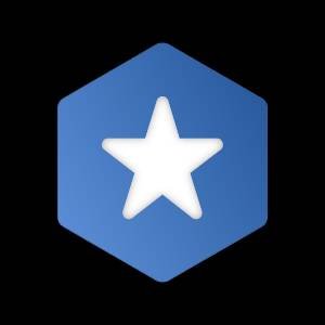 Иконка канала Дмитрий Мельников