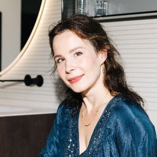 Иконка канала Osava