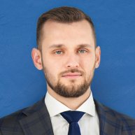 Иконка канала Константин Гиль про недвижимость