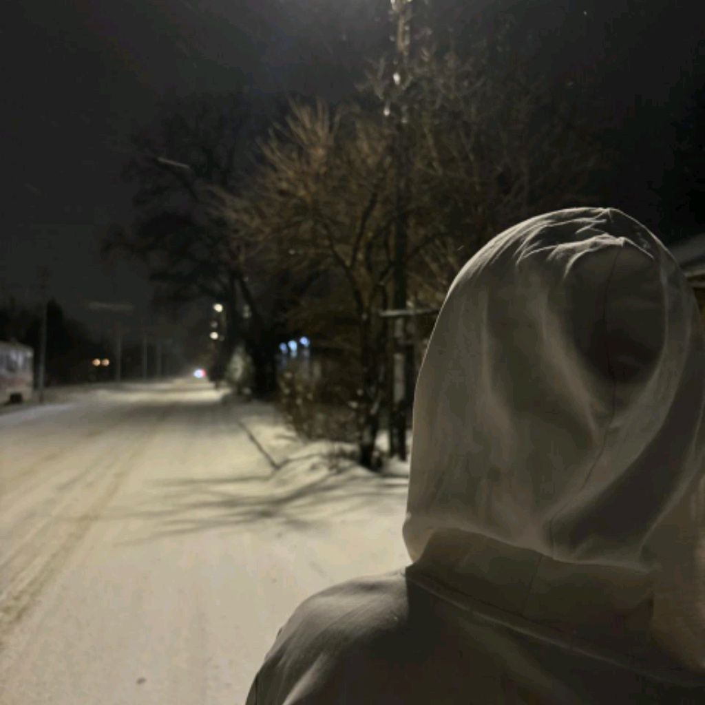 Иконка канала 𝕍𝕠𝕝𝕠𝕤𝕙𝕚𝕟 𝔸𝕖𝕩𝕤𝕖𝕝