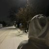 Иконка канала 𝕍𝕠𝕝𝕠𝕤𝕙𝕚𝕟 𝔸𝕖𝕩𝕤𝕖𝕝