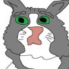 Иконка канала ZeRo