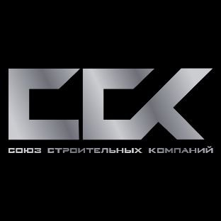 Иконка канала Новостройки ССК