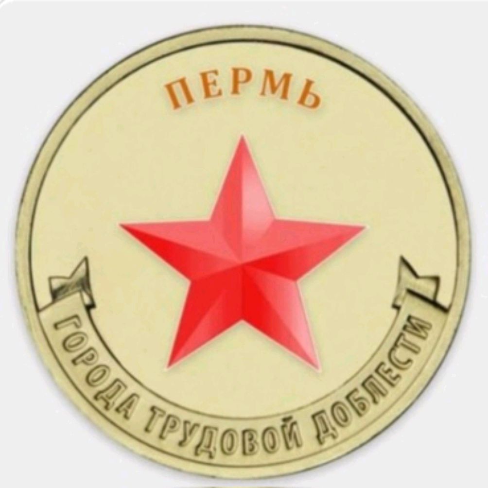 Иконка канала Yakov_FAN