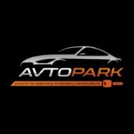 Иконка канала AutoPark