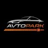 Иконка канала AutoPark