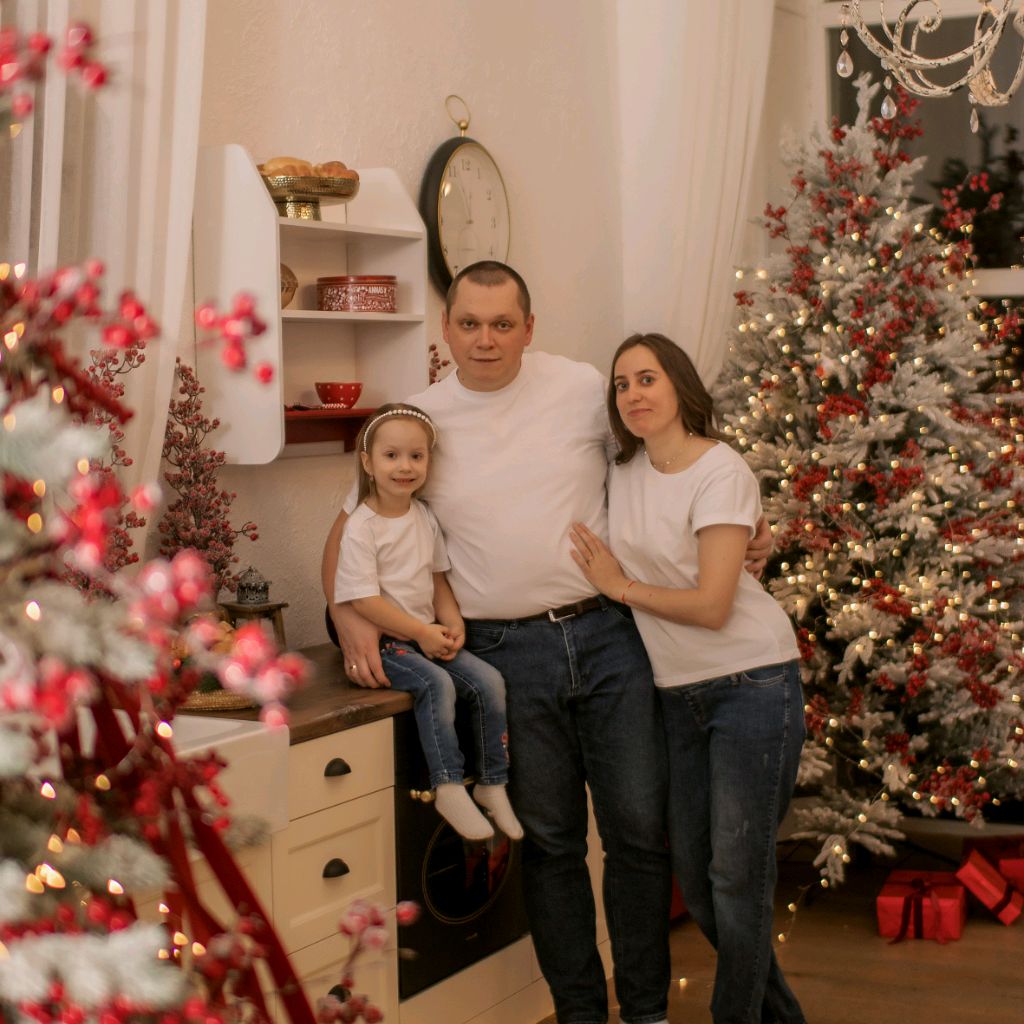 Иконка канала Победоносцев Антон Александрович