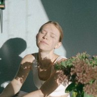 Иконка канала Маргарита Баканова