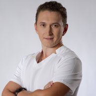 Иконка канала dr. Papichev