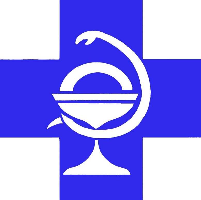 Иконка канала Эпизоотичексий отряд Оренобласти