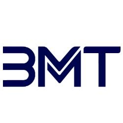 Иконка канала ООО "Завод микроэлектронных технологий"