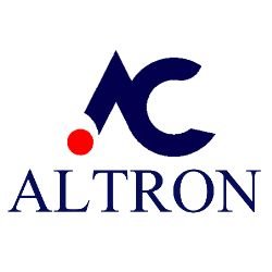 Иконка канала Altron Joby