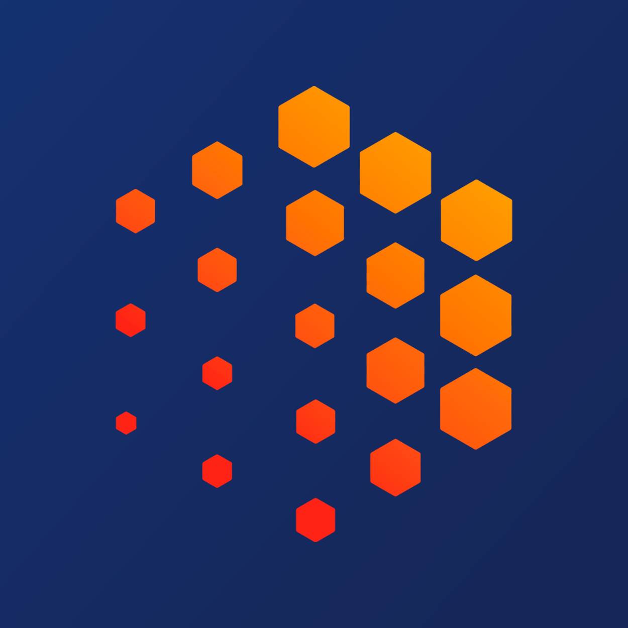 Иконка канала PROMPROSEV