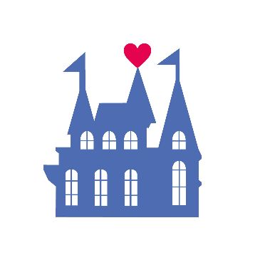 Иконка канала Нижнетагильский театр кукол