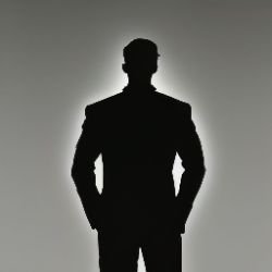 Иконка канала CMD_PIO I Рыжик