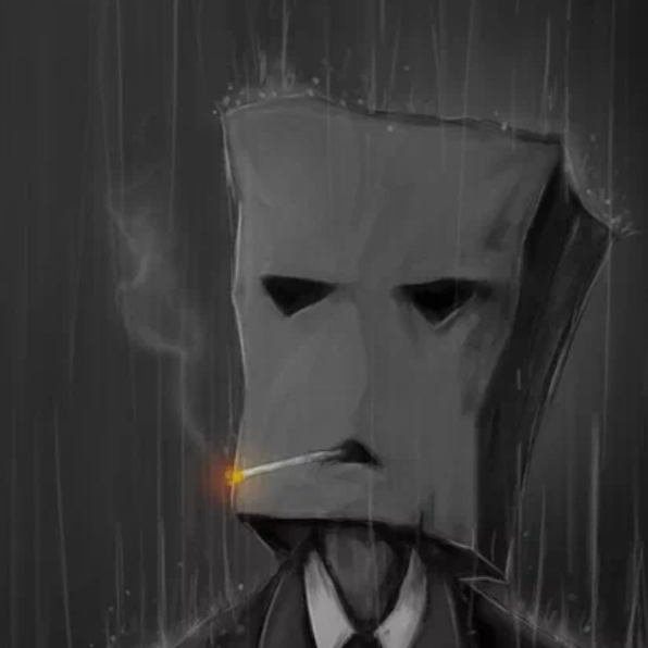 Иконка канала channel52052094