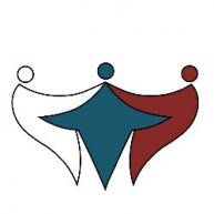 Иконка канала Дом Дружбы народов Владимирской области