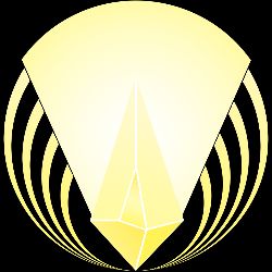 Иконка канала Soul_MILLA