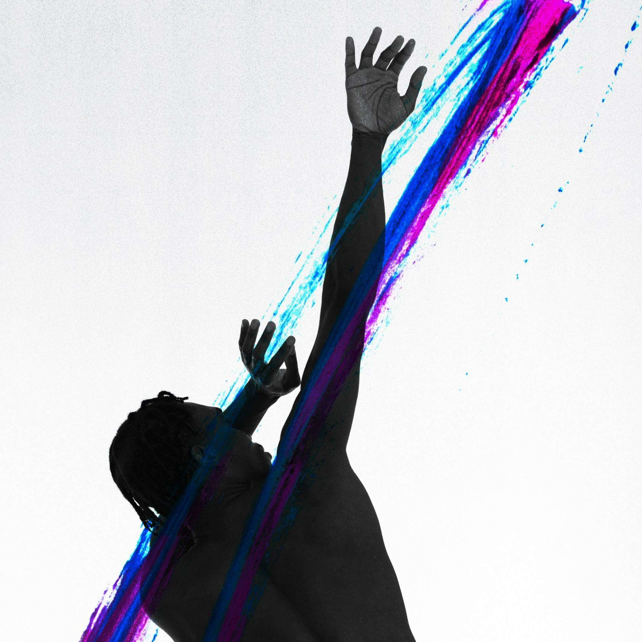 Иконка канала АртДекор/ХромаЛаб